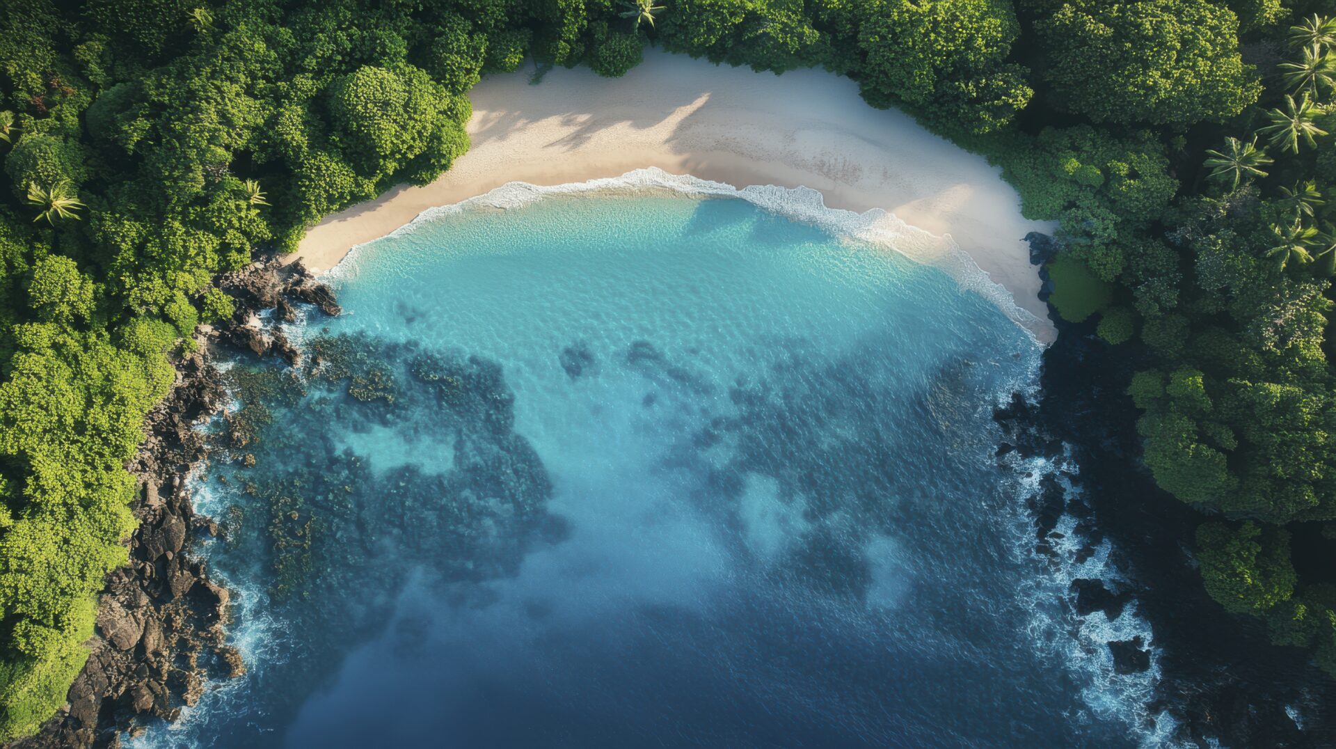 12月のワールドガイドは「ハワイ」へ出発 🌏 | TOPICSブログ｜NOVA LIVE STATION │駅前留学NOVA【公式】