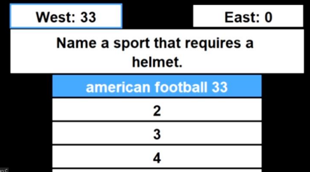 LIVEステーション／2月の見どころ👹🎶 | TOPICSブログ｜NOVA LIVE STATION │駅前留学NOVA【公式】
